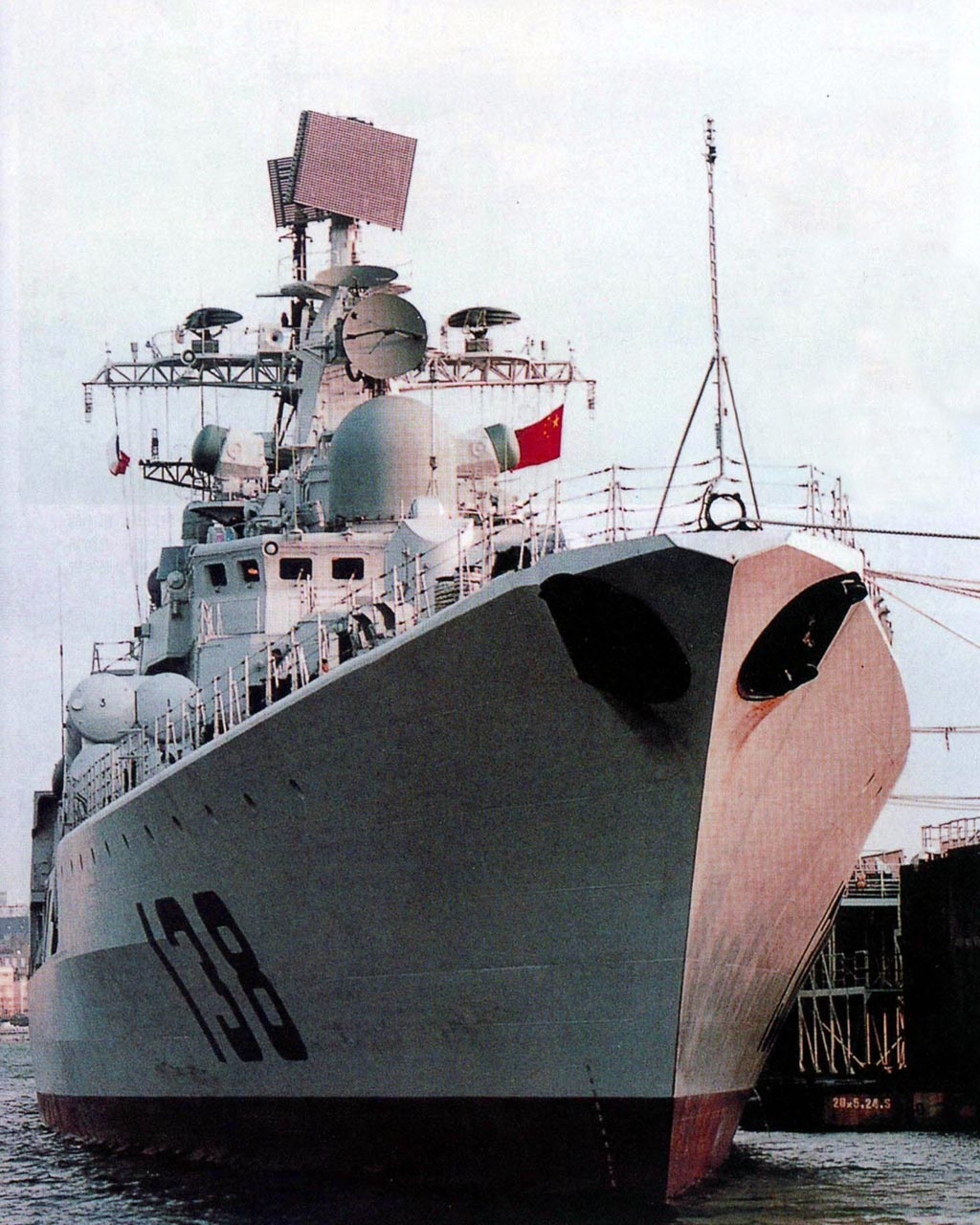 BEMIL 사진 자료실 - 유용원의 군사세계